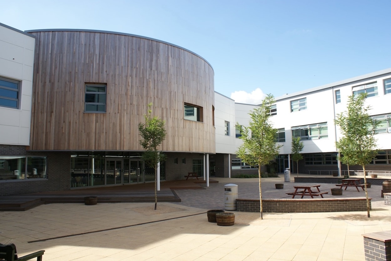 Pathway | Armadale Academy Learning Pathways